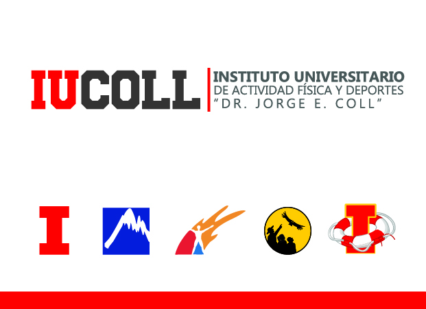 Instituto Universitario de Actividad Física y Deportes "Dr. Jorge E ...